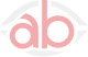 AB-VISION | Advanced Automation & PLC Monitoring Solutions